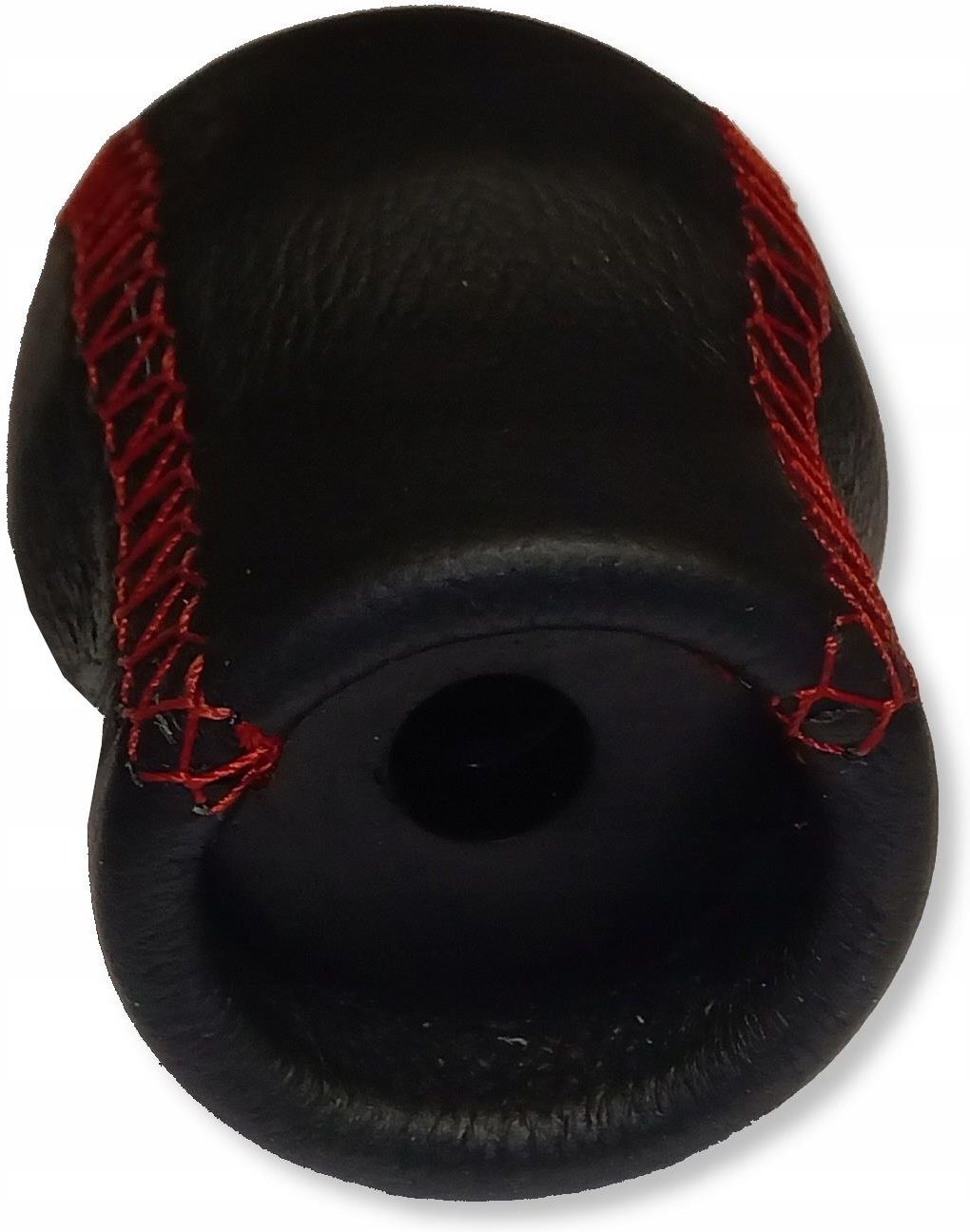 Gałka zmiany biegów Thomasss Mazda 323 1985-1989 1986 1987 1988 ...