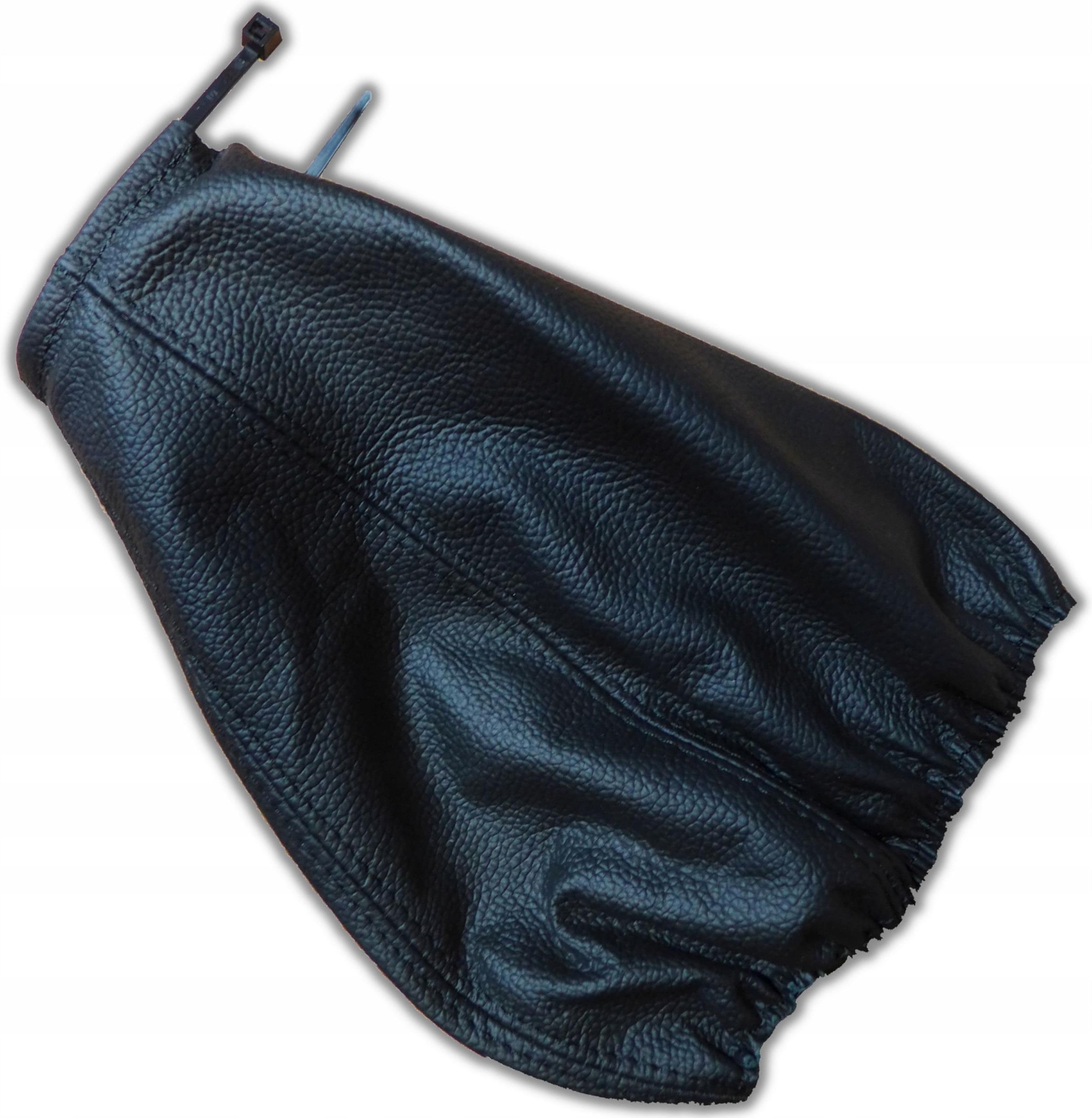 Gałka zmiany biegów Thomasss Kia Joice 1999-2002 2001 2000 1654449584/ ...