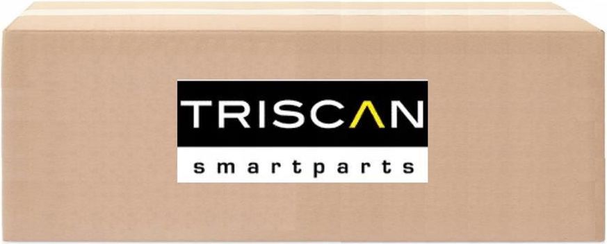 Wahacz Triscan Wahacz Bmw P 3 20 Le Dolny Tylny 8500 115116 - Opinie i ...