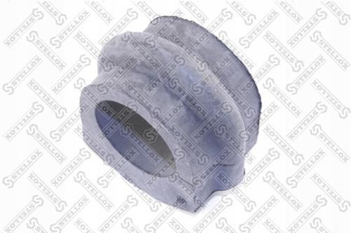 Stellox Tuleja Stabilizatora Nissan Terrano R50 97 8974086SX - Opinie i ...