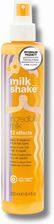Milk Skake Incredible Milk 12 Effects - Odżywcza Kuracja Regenerująca ...