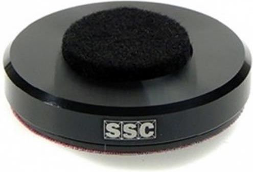 Podkładki uniwersalne - SSC PUCK AS 4pcs - opinie i ceny na Ceneo.pl