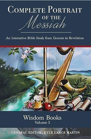 Wisdom Books: Volume 5 - Literatura obcojęzyczna - Ceny i opinie - Ceneo.pl