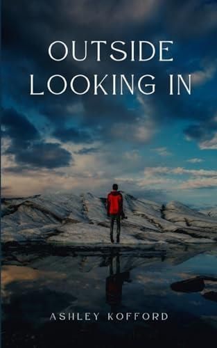 Outside Looking In - Literatura obcojęzyczna - Ceny i opinie - Ceneo.pl