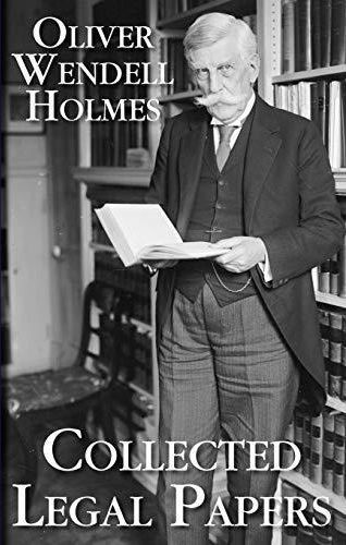 Collected Legal Papers - Literatura obcojęzyczna - Ceny i opinie - Ceneo.pl