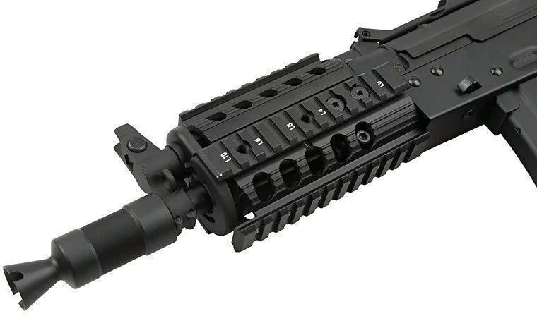 Cyma Karabinek Asg Cm045C Cym 01 006410 - Ceny i opinie - Ceneo.pl