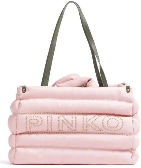 Pinko Torba na zakupy - Ceny i opinie - Ceneo.pl