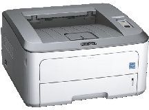Drukarka laserowa Ricoh Aficio Sp 3300Dn - Opinie i ceny na Ceneo.pl
