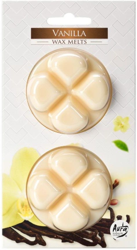 WOSK DO KOMINKA WZ40 BISPOL 2 SZT ZAPACH WANILII - Opinie i atrakcyjne ceny na Ceneo.pl