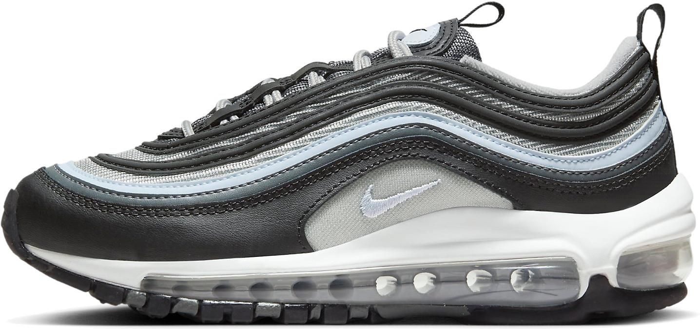 obuwie-nike-air-max-97-kids-gs-921522-033-rozmiar-37-5-eu-ceny-i