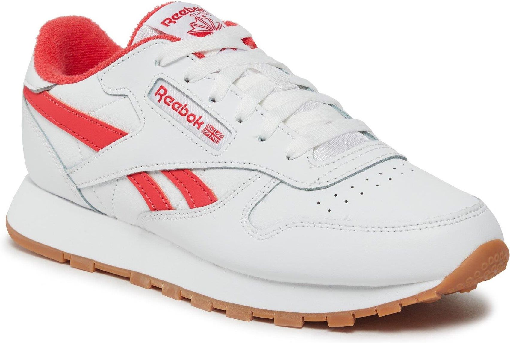 Buty Reebok Classic - Ceny i opinie - Ceneo.pl