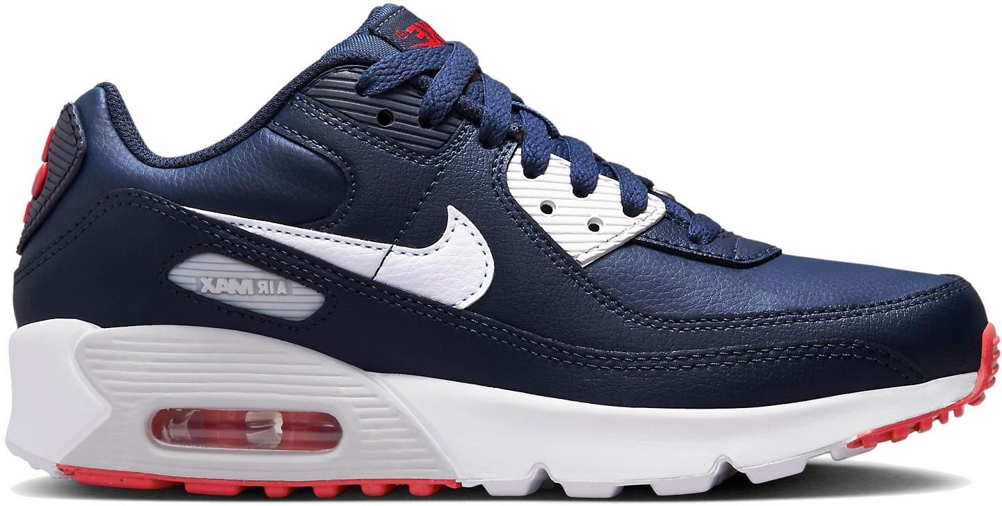 Obuwie Nike Air Max 90 LTR dv3607-400 Rozmiar 40 EU - Ceny i opinie ...