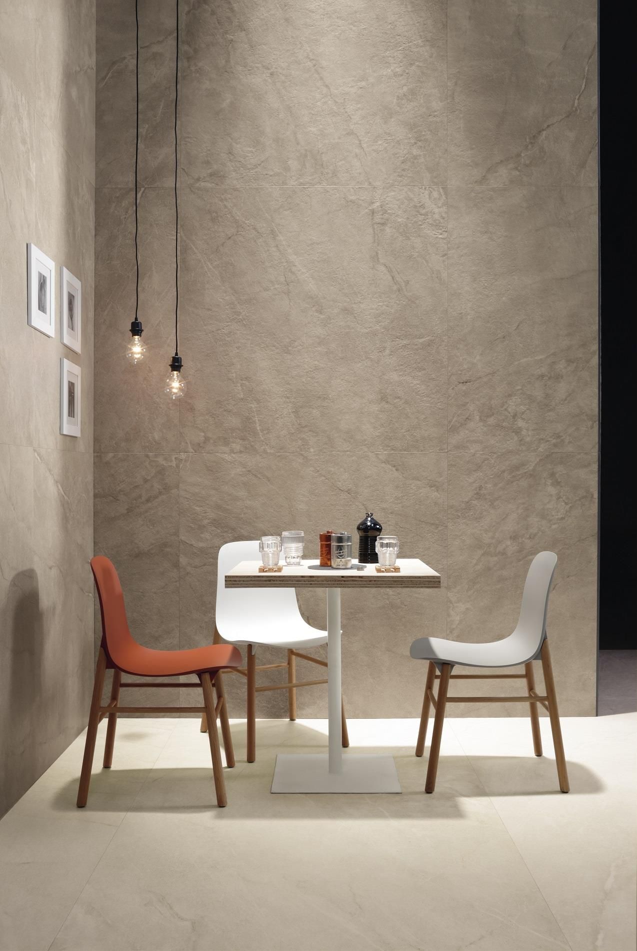 Płytki Imola Ceramica Muse Bianco 60x120 Mat MUSE12WLP - Opinie i ceny ...
