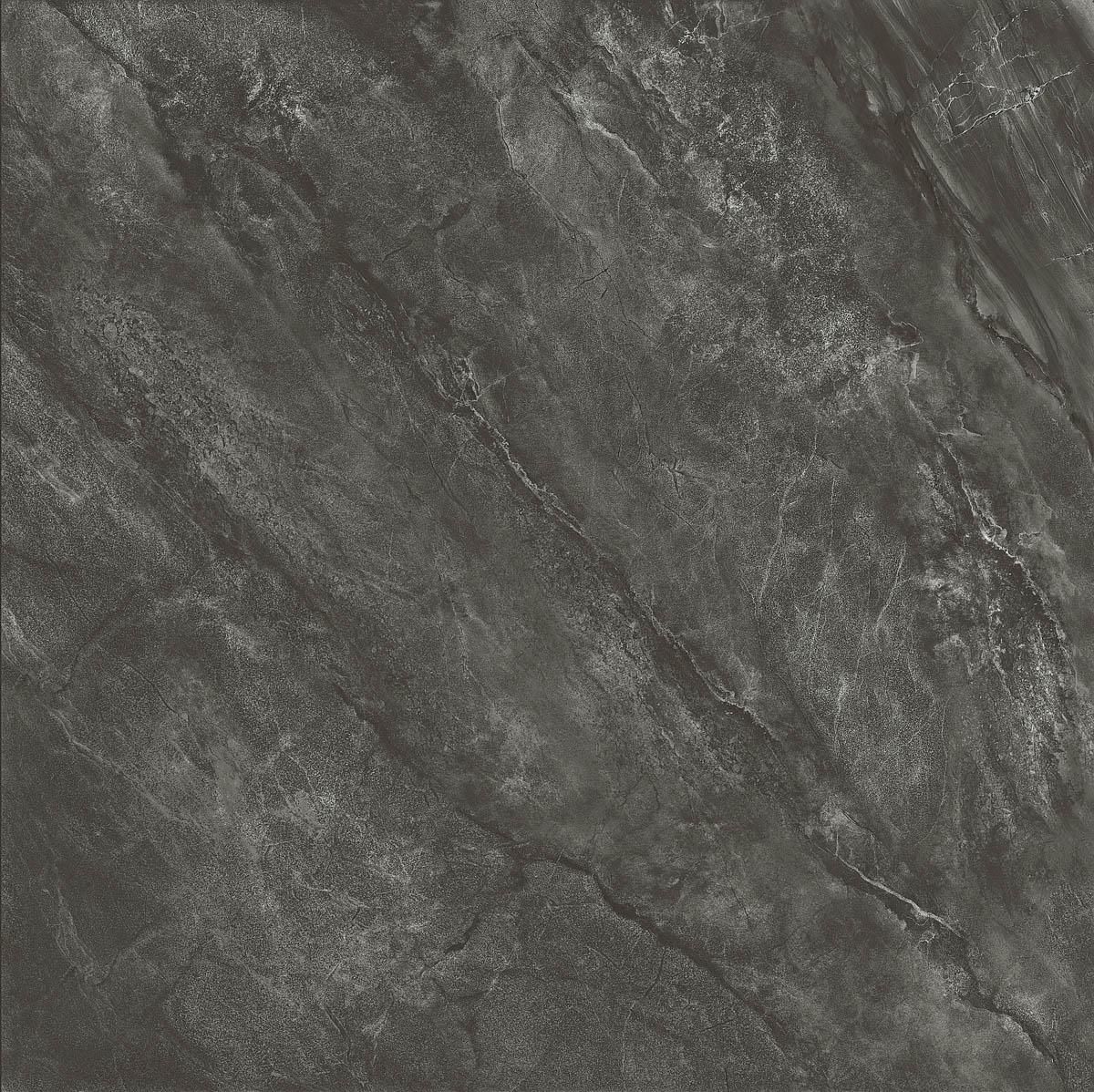 Płytki Imola Ceramica Muse Grigio Scuro 120x120 Mat MACCHIAAP2DGLP ...