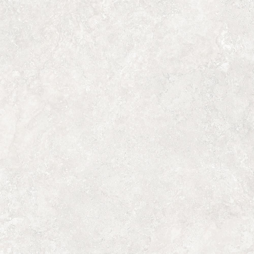 Płytki Geotiles Roden Blanco Natural Rekt. 120x120 - Opinie i ceny na ...