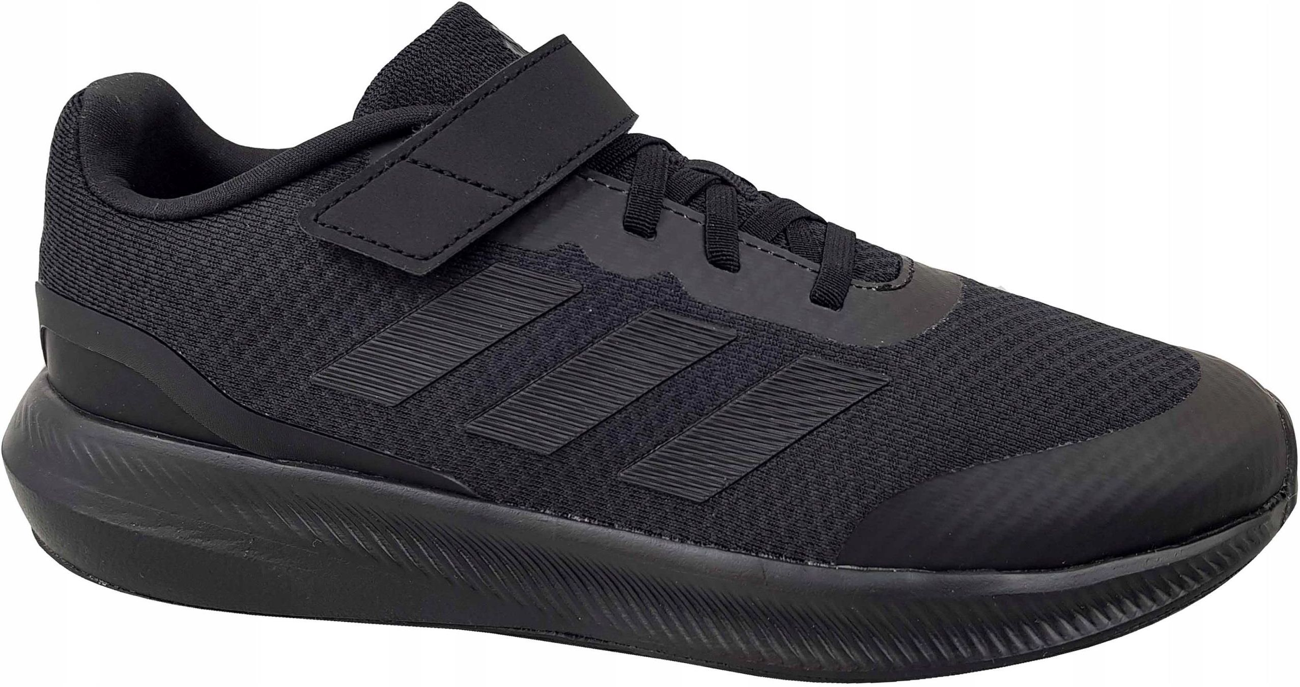 Adidas Runfalcon HP5869 Buty Damskie Gumki Rzep - Ceny i opinie - Ceneo.pl