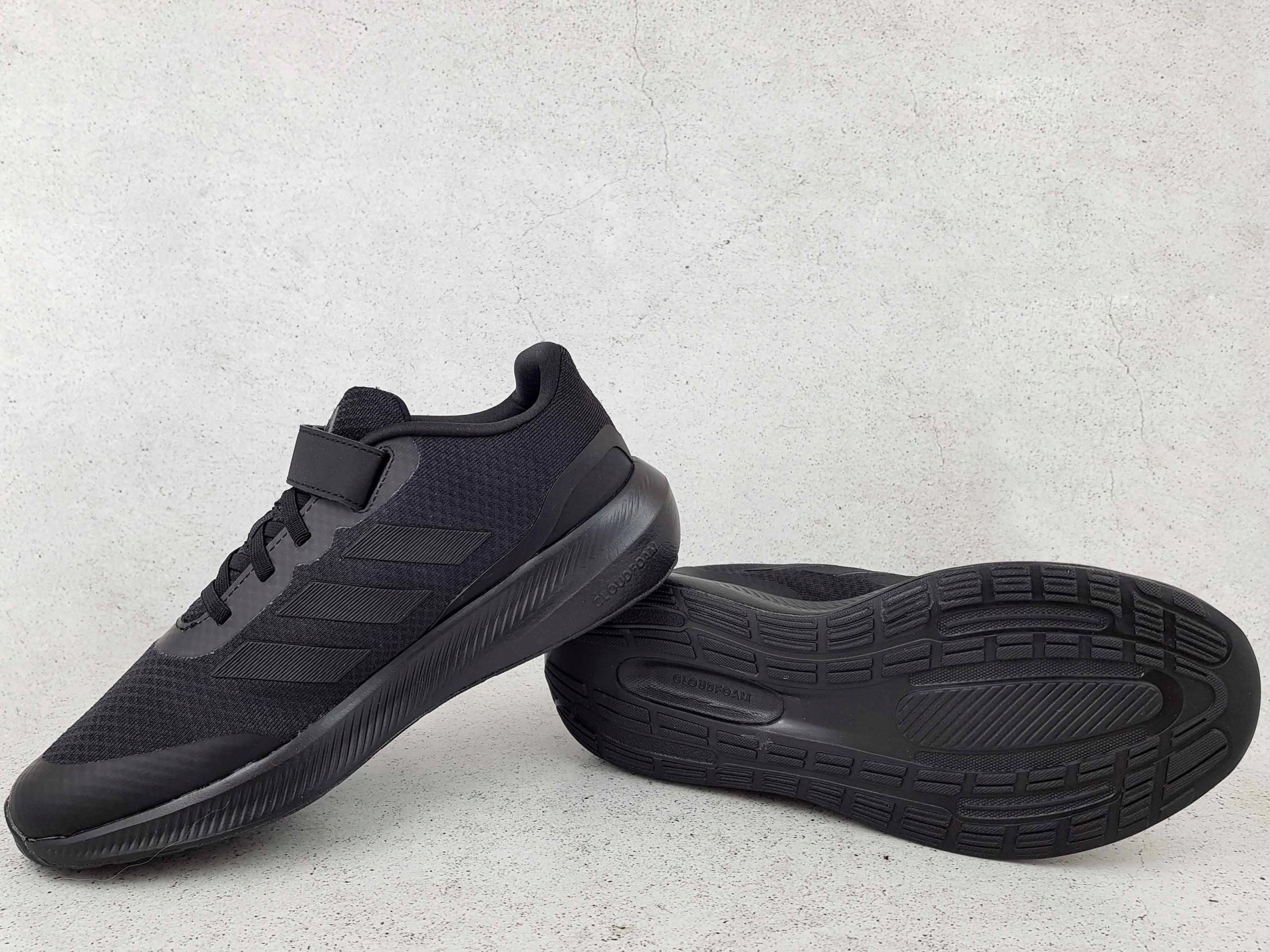 Adidas Runfalcon HP5869 Buty Damskie Gumki Rzep - Ceny i opinie - Ceneo.pl