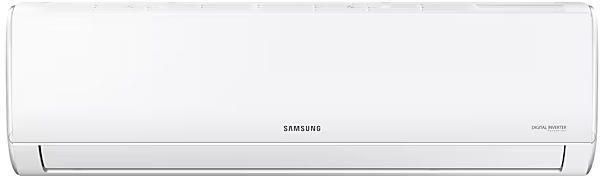 Klimatyzator Split Samsung Ar35 AR12TXHQASINEU+AR12TXHQASIXEU - ceny, opinie, sklepy - Ceneo.pl