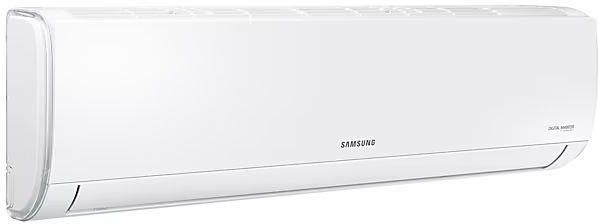 Klimatyzator Split Samsung Ar35 AR12TXHQASINEU+AR12TXHQASIXEU - ceny, opinie, sklepy - Ceneo.pl