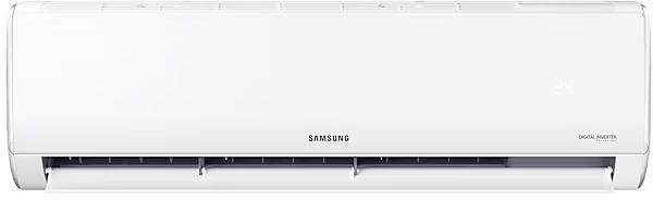 Klimatyzator Split Samsung Ar35 AR12TXHQASINEU+AR12TXHQASIXEU - ceny, opinie, sklepy - Ceneo.pl