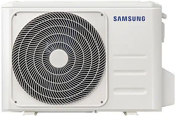 Klimatyzator Split Samsung Ar35 AR12TXHQASINEU+AR12TXHQASIXEU - ceny, opinie, sklepy - Ceneo.pl