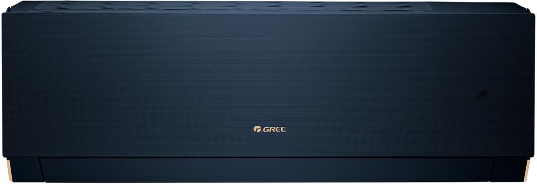 Klimatyzator Split GREE Clivia GWH24AUDXFK6DNA1AIN - ceny, opinie ...