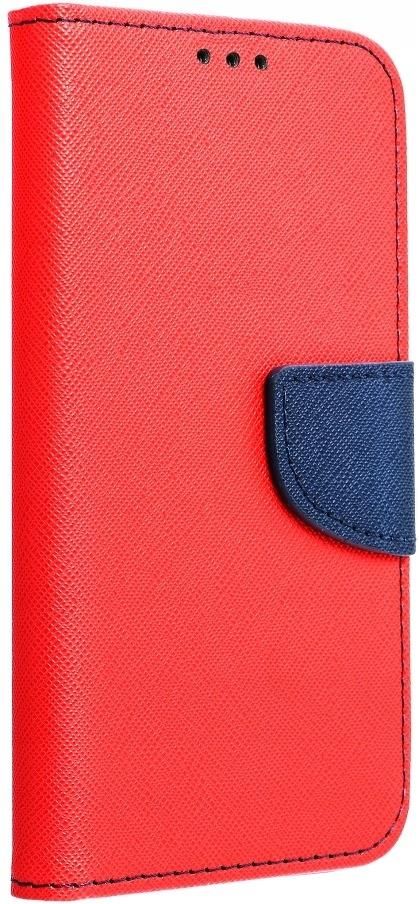 Partner Tele Pokrowiec Fancy Book Do Samsung Galaxy A42 5G - Etui na ...