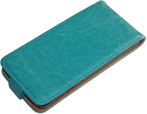 Greengo Etui Flexi Silikon Samsung Galaxy A3 2016 - Etui na telefon ...