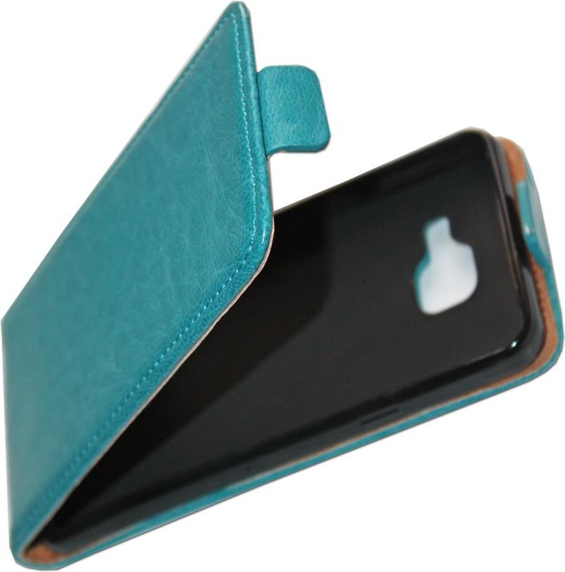 Greengo Etui Flexi Silikon Samsung Galaxy A3 2016 - Etui na telefon ...