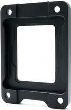 Thermal Grizzly Ramka kontaktowa LGA 1700 TG-CF-i13G CPU Contact Frame ...