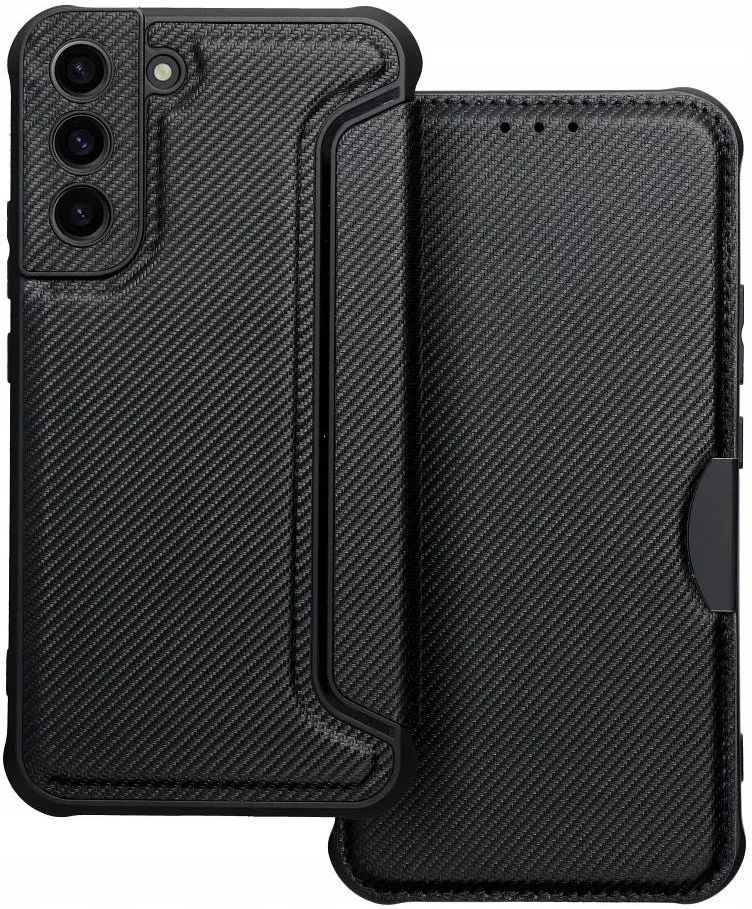 Razer Kabura Razor Book Do Samsung S22 Plus Czarny - Etui na telefon ...