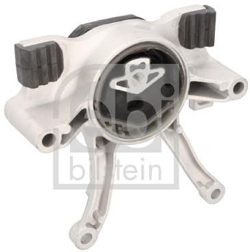 Zawieszenie silnika Febi Bilstein Zawieszenie Automatyczna Skrzynia ...