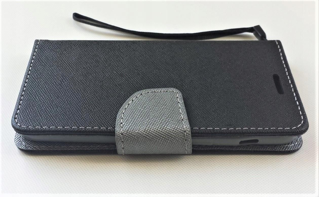 Telforceone Etui Smart Fancy Do Samsung A3 2017 - Etui na telefon, ceny ...