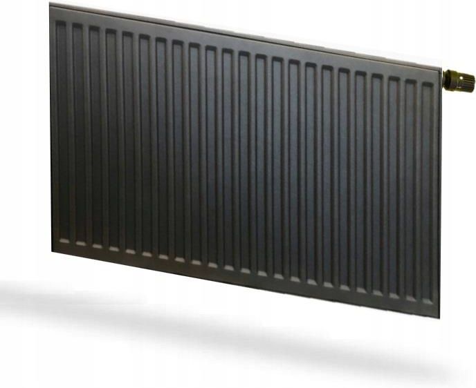 Grzejnik pokojowy Purmo Cv33 600x1200 - Opinie i ceny na Ceneo.pl