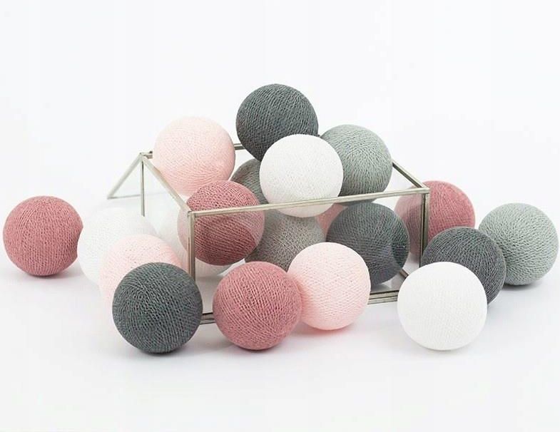 Cotton Balls 9B 35 Kul 626 Cm D43A5Bb9-0Cd7-4Db2-Af93-A85D4Fdcb30F ...