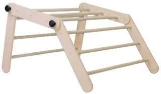 Family-Scl Toddler Rodzina-Scl Rusztowanie Wspinaczkowe Zuzu Nie ...