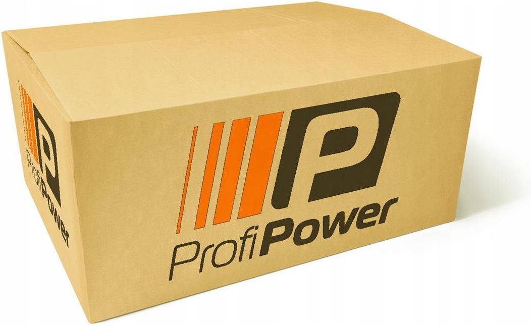 Wahacz Profipower Wahacz Citroen L 1S1188L - Opinie i ceny na Ceneo.pl