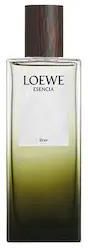 LOEWE Essencia Elixir Woda perfumowana 50 ml - opinie i ceny na Ceneo.pl