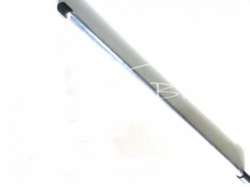 Drążek Popychacza T-25 A.B-D37E1007320 (ABD37E1007320) - Ceny i opinie ...