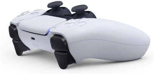 Sony PlayStation 5 + Call of Duty Modern Warfare III - Ceny i opinie ...
