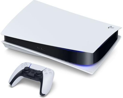 Sony PlayStation 5 + Call of Duty Modern Warfare III - Ceny i opinie ...
