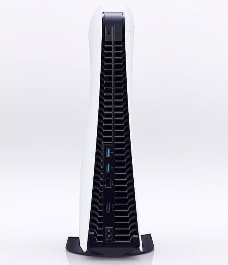 Sony PlayStation 5 + Call of Duty Modern Warfare III - Ceny i opinie ...