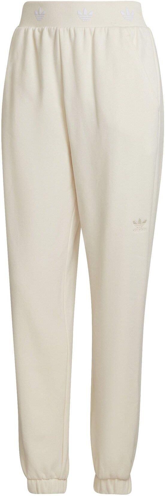 Spodnie dresowe adidas - Ceny i opinie - Ceneo.pl