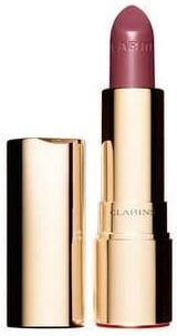 Clarins Joli Rouge 757 Nude Brick 3,5g - Opinie i ceny na Ceneo.pl