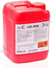 Cid Lines Cid 2000 10L (F45322597) - ceny i opinie - Ceneo.pl
