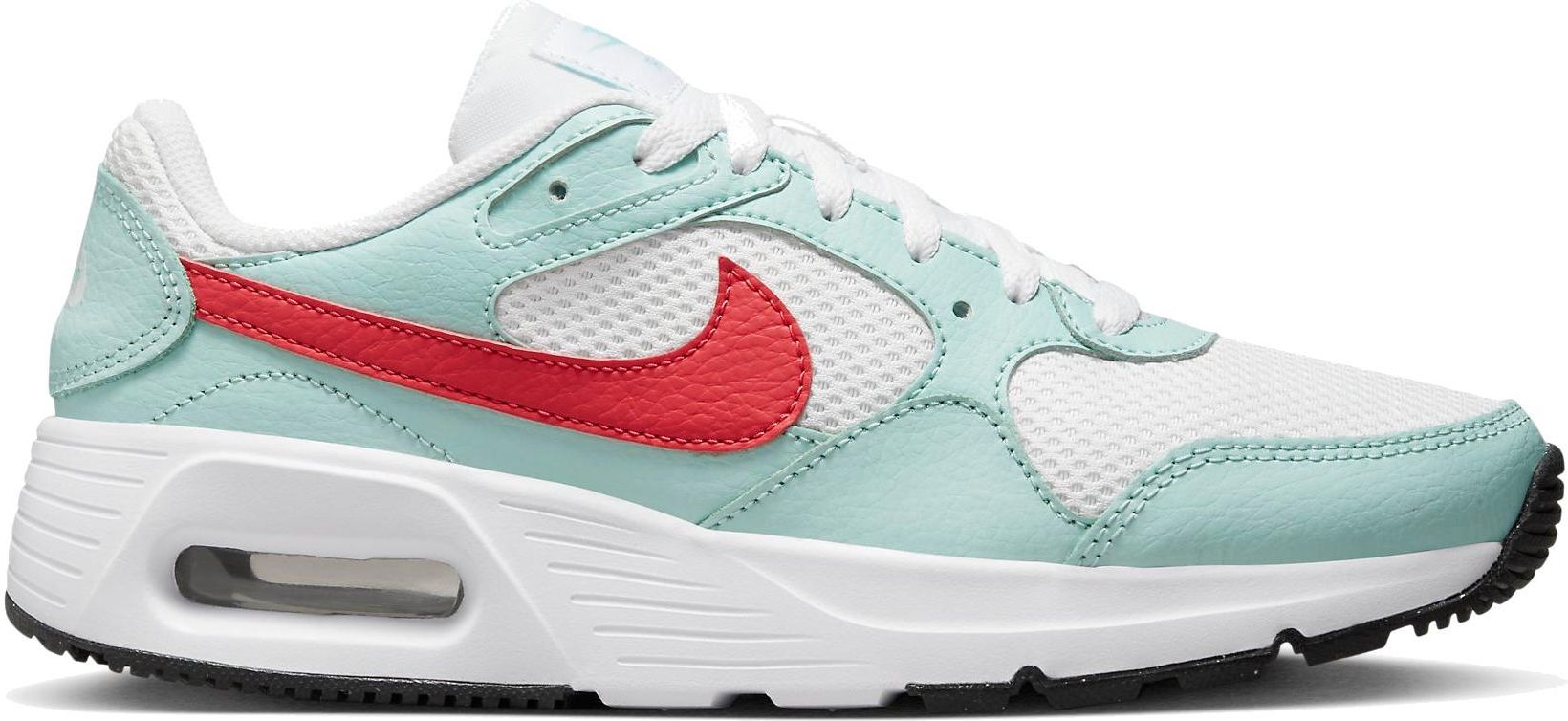 Obuwie Nike Air Max SC cw4554-115 Rozmiar 36,5 EU - Ceny i opinie ...
