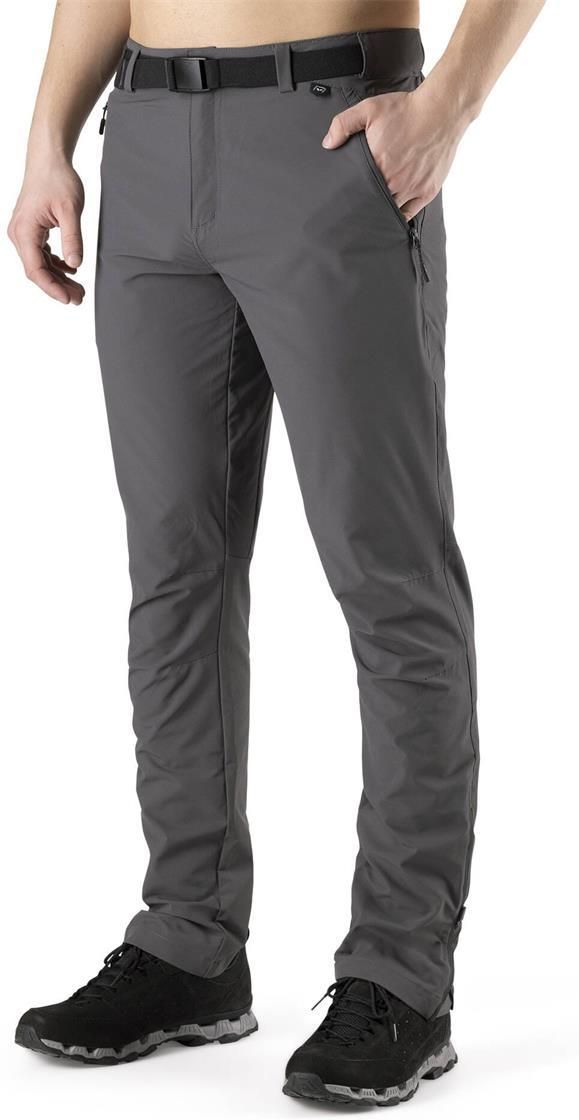 Viking Męskie Expander Man Grey Xl - Ceny i opinie - Ceneo.pl