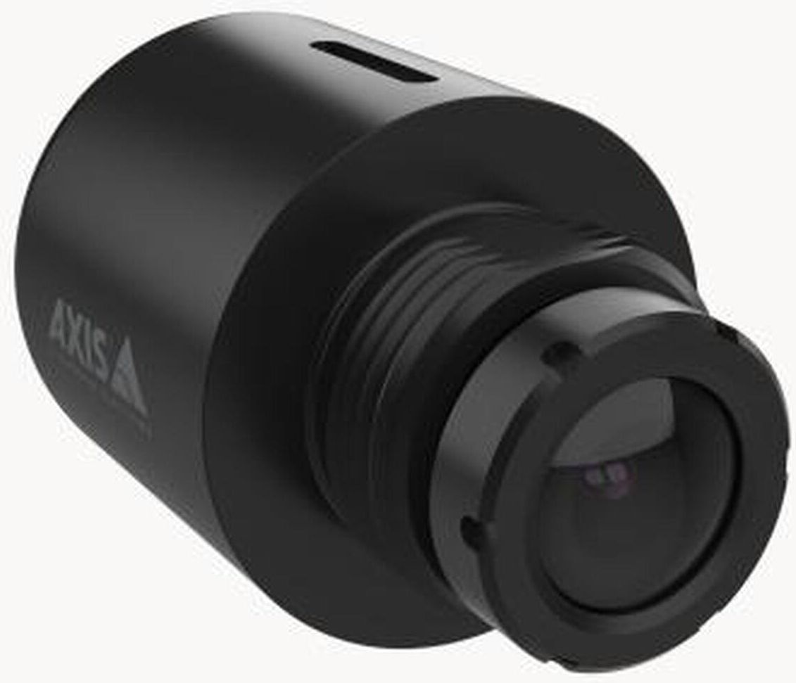 Kamera przemysłowa Axis Sensor F2105-Re 02640-001 (2640001) - Ceny i ...