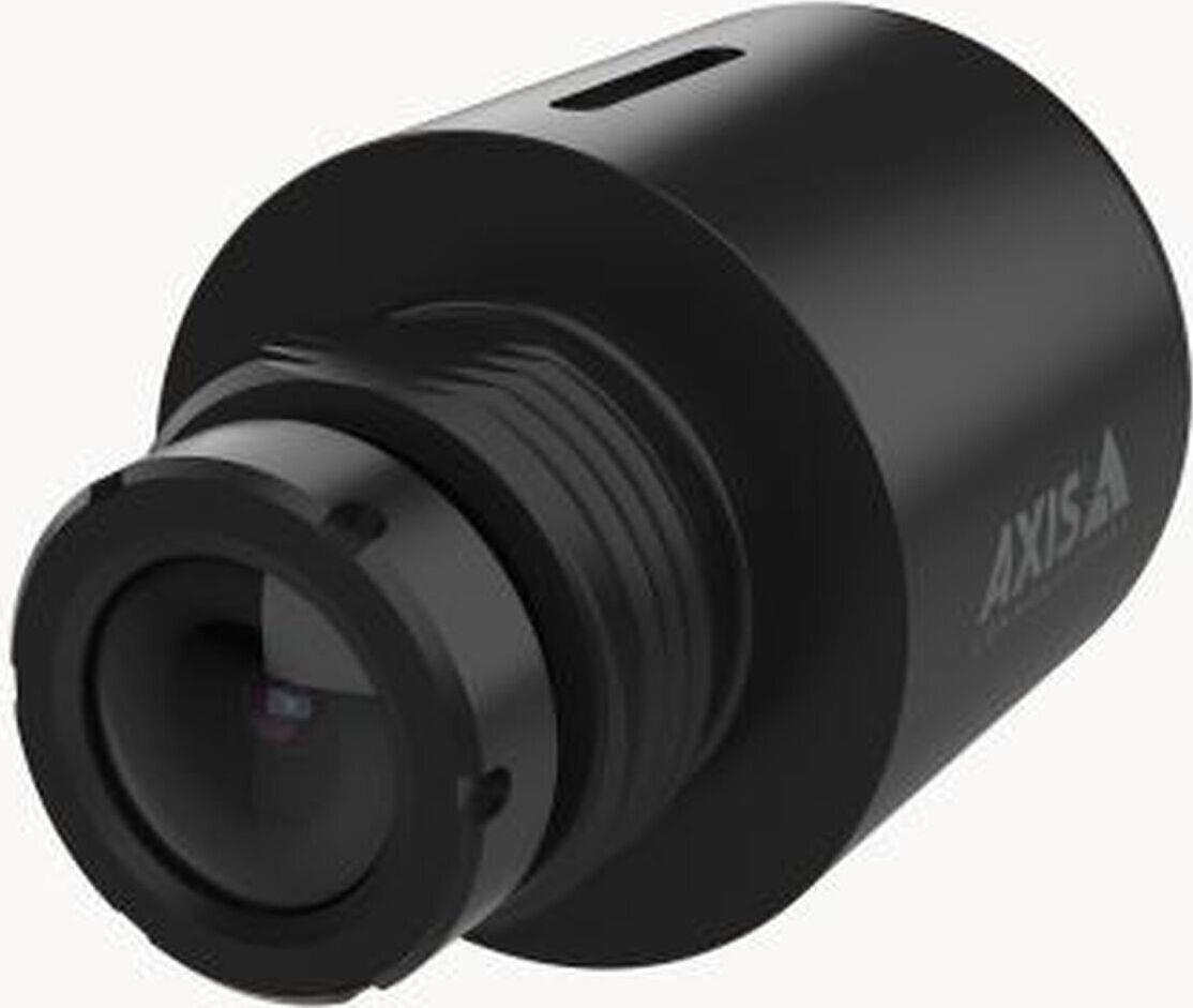 Kamera przemysłowa Axis Sensor F2105-Re 02640-001 (2640001) - Ceny i ...