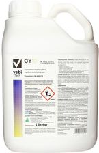 Vebi Cy 10 5L - Ceny i opinie - Ceneo.pl